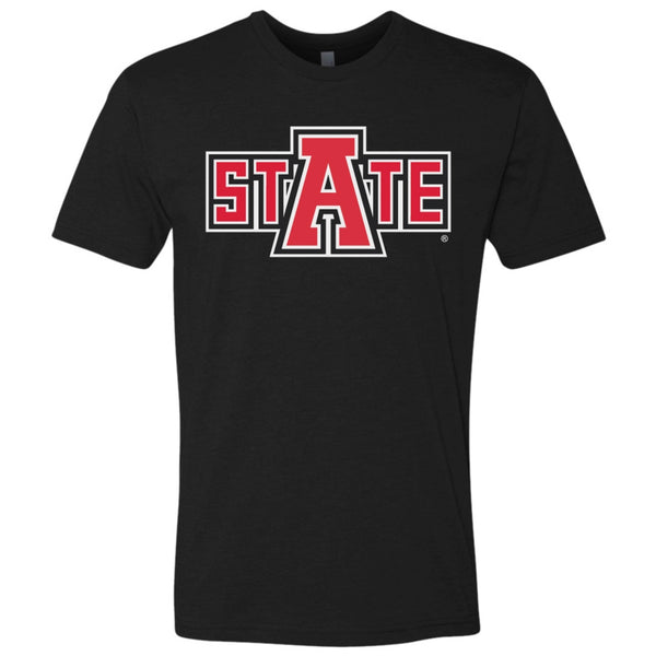 A-State - stAte – Rock City Outfitters