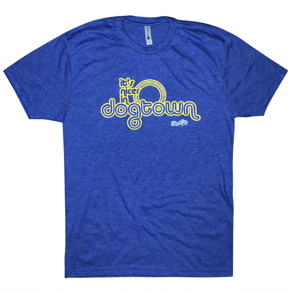 Dogtown! – Rock City Outfitters